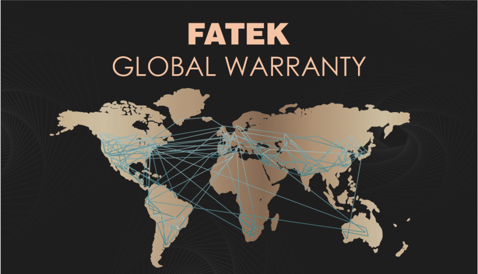 FATEK AUTOMATION CORP.