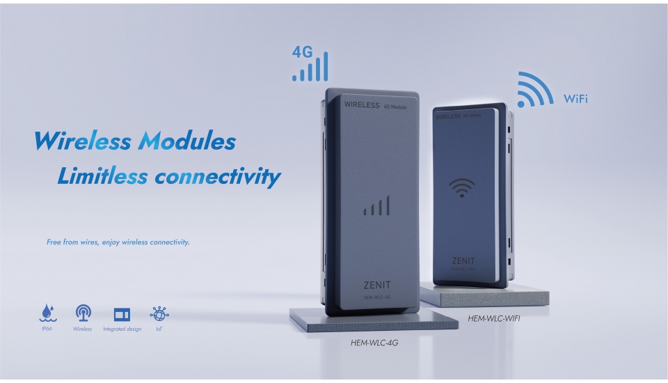 FATEK AUTOMATION CORP.