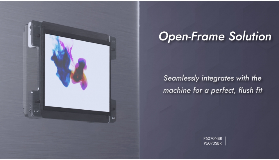 FATEK AUTOMATION CORP.