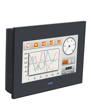 FATEK AUTOMATION CORP.